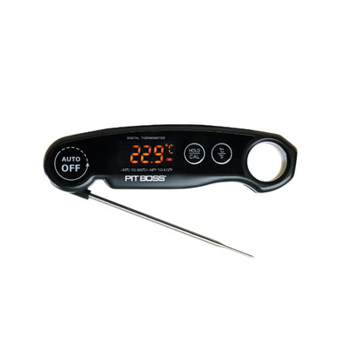 Digital cooking thermometer store