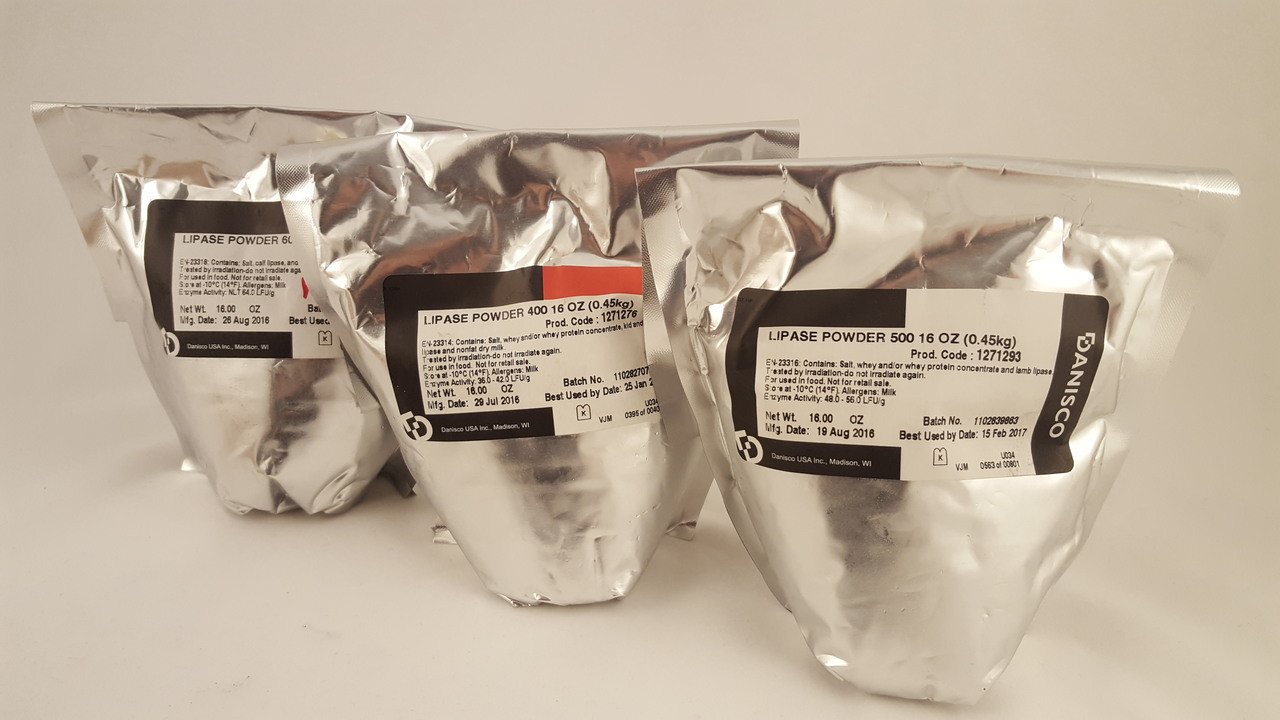 Best Cheese Making Supplies - Cheese Molds & Cheese Wrapping Paper- Now ...