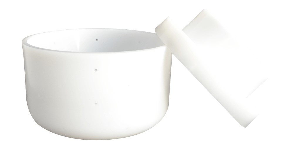Best Cheese Making Supplies - Cheese Molds & Cheese Wrapping Paper- Now ...