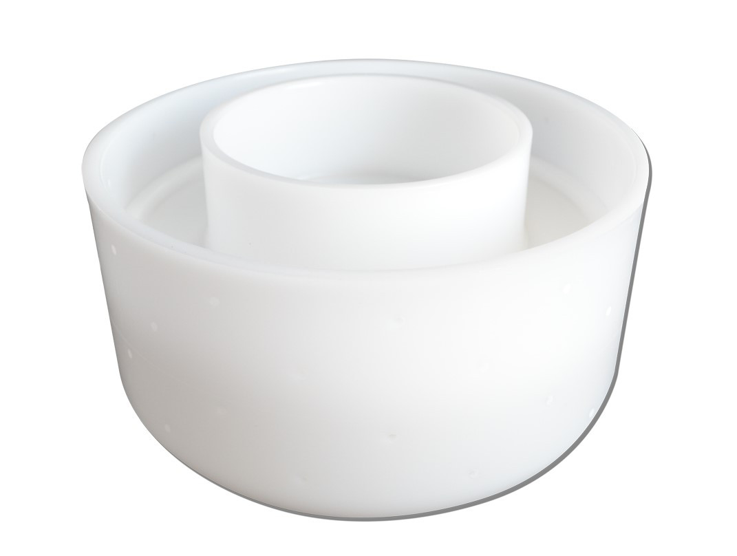 Best Cheese Making Supplies - Cheese Molds & Cheese Wrapping Paper- Now ...