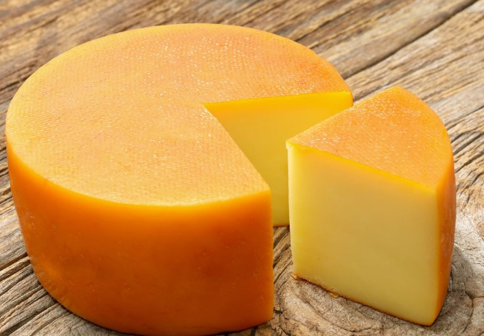 theMilkman™ Gouda Cheese Starter Culture