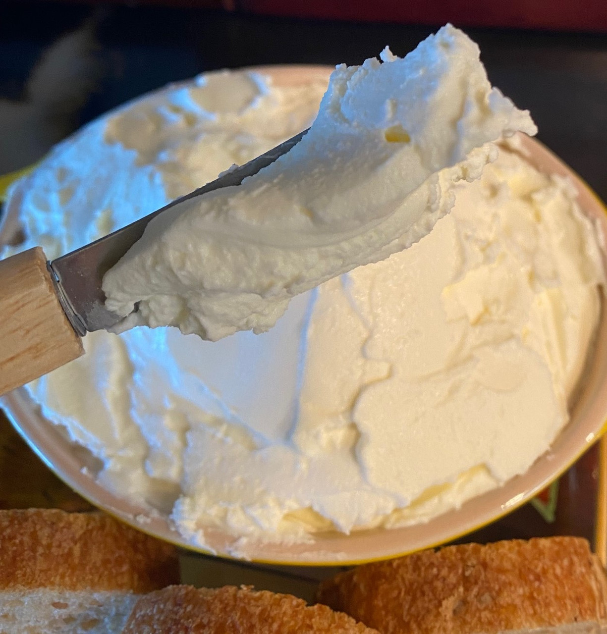 WHOLESALE theMilkman® Cream Cheese - Sour Cream & Butter Making Starter Kit