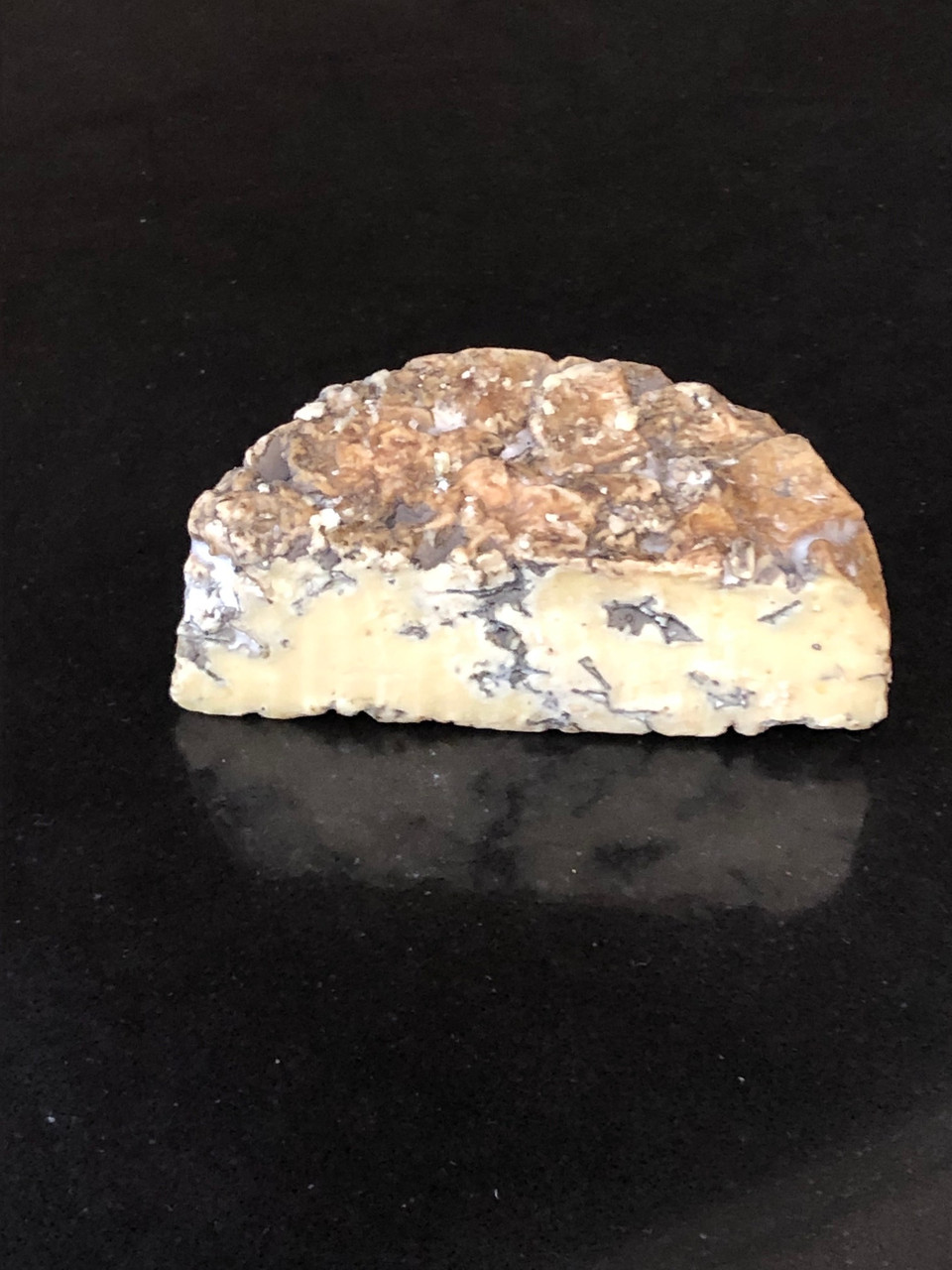 Wholesale Blue Cheese Making Culture & Mold - Blue Cheese Culture ...