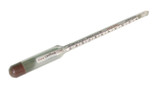 Salometer (Brine Hydrometer), Salinometer, Salimeter - Salometer For ...