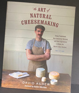 Books | Best Cheese Making Books- | The CheeseMaker