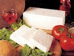 Deluxe Feta Cheese Making Kit - Kit Feta - Feta Cheese Making Kit | The ...