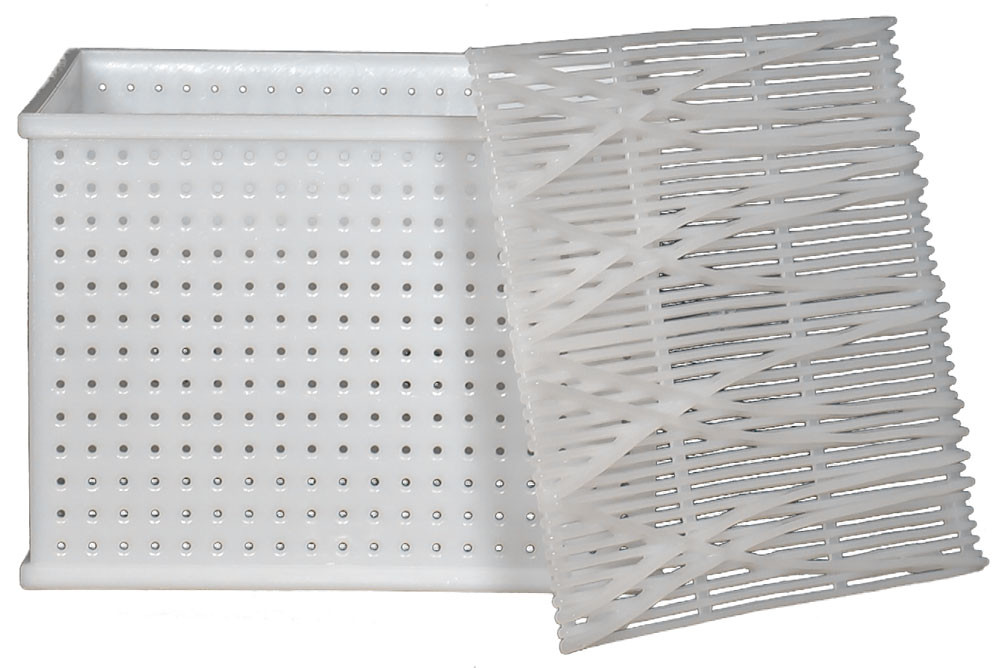 Cheese Moulds | Best Cheese Molds & Forms- Now Up To 15% Off! | The ...