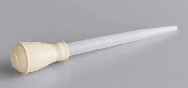 Salometer (Brine Hydrometer), Salinometer, Salimeter - Salometer For ...