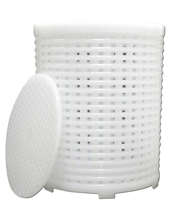 Cheese Moulds | Best Cheese Molds & Forms- Now Up To 15% Off! | The ...