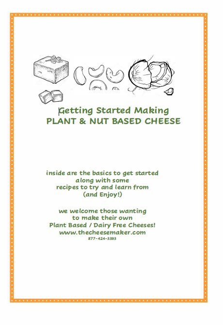 Best Cheese Making Supplies - Cheese Molds & Cheese Wrapping Paper- Now ...