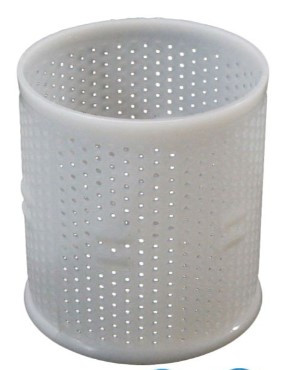 Cheese Moulds | Best Cheese Molds & Forms | The CheeseMaker