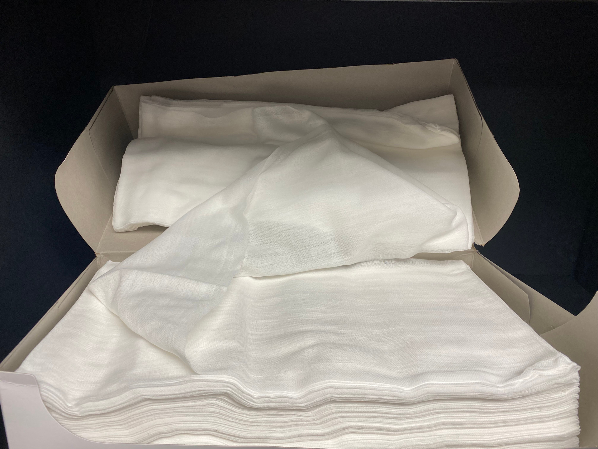 Best Cheese Making Supplies - Cheese Molds & Cheese Wrapping Paper ...