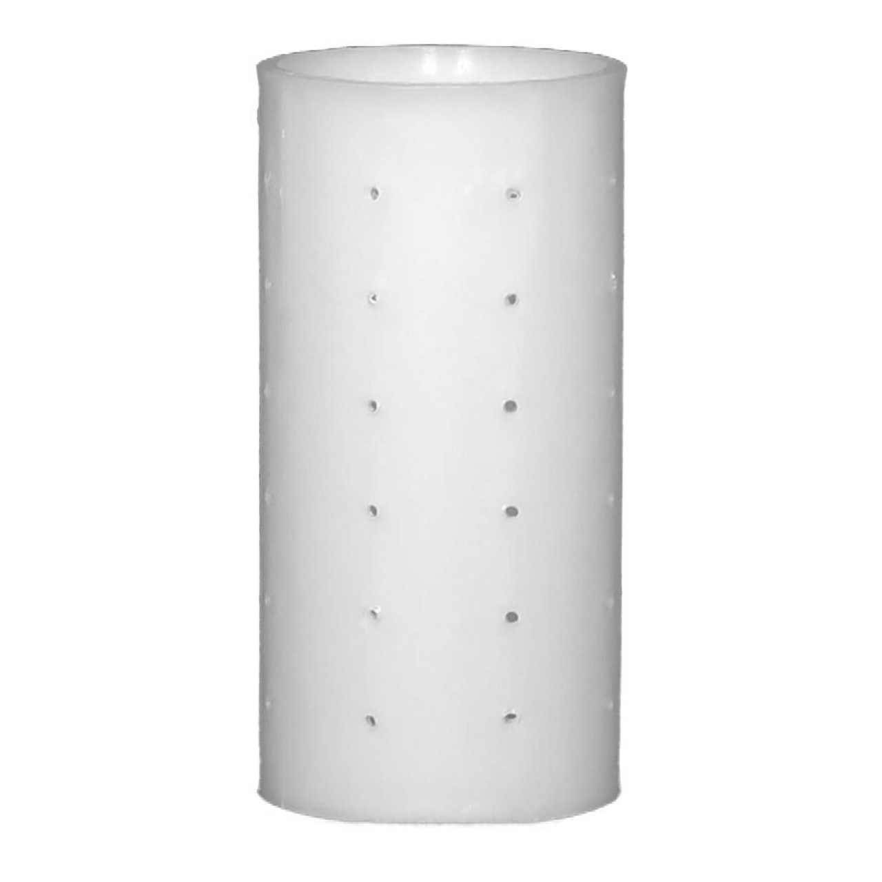 Supplies - Cheese Moulds - Soft Cheese Moulds - TheCheeseMaker.com
