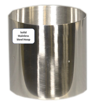 Cheese Trier / Cheese Tester | The Cheesemaker