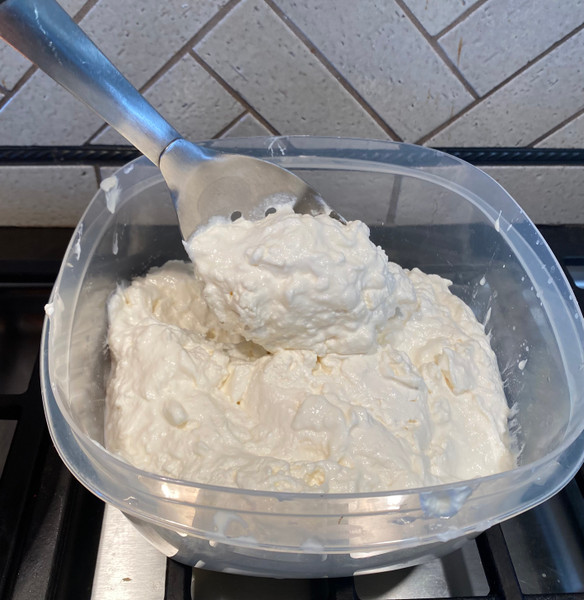 MinusMilk® 'MMY' Non-Dairy Yogurt Culture