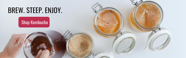 Cheese Making Supplies | Cheese Making Equipment | Cheese Making Kits ...