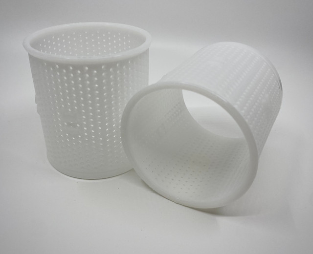 Best Cheese Making Supplies - Cheese Molds & Cheese Wrapping Paper ...
