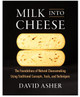Books | Best Cheese Making Books- | The CheeseMaker