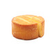 The Evolution of a Irish Whiskey Cheddar Cheese - TheCheeseMaker.com