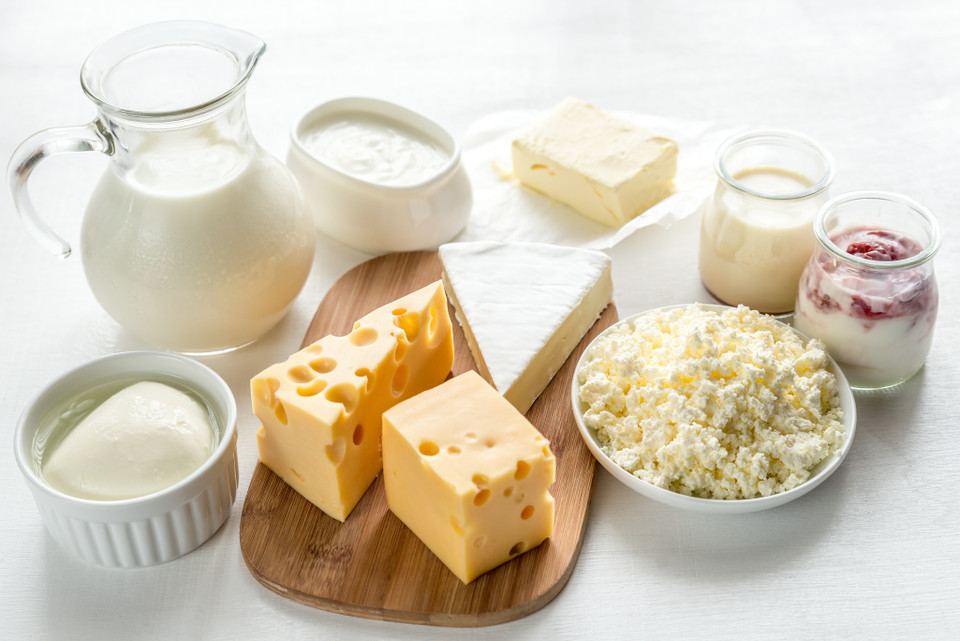 A Beginner’s Guide to Adding Extra Ingredients in Cheesemaking ...