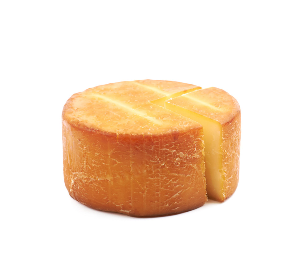 The Evolution of a Irish Whiskey Cheddar Cheese - TheCheeseMaker.com
