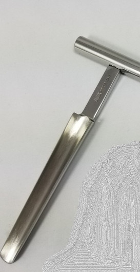 Cheese Trier / Cheese Tester | The Cheesemaker