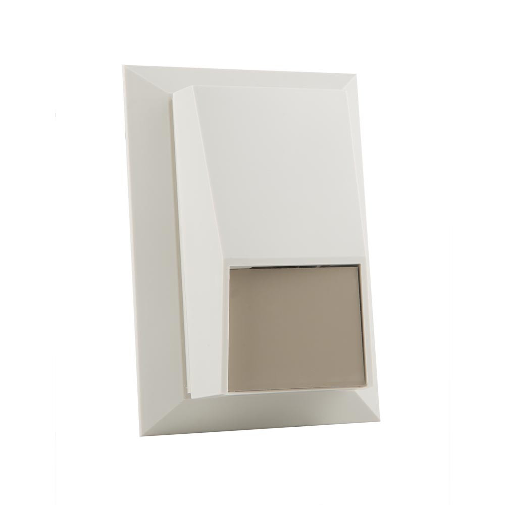 Decorator Zone Temperature Sensor - 10K Indoor Type