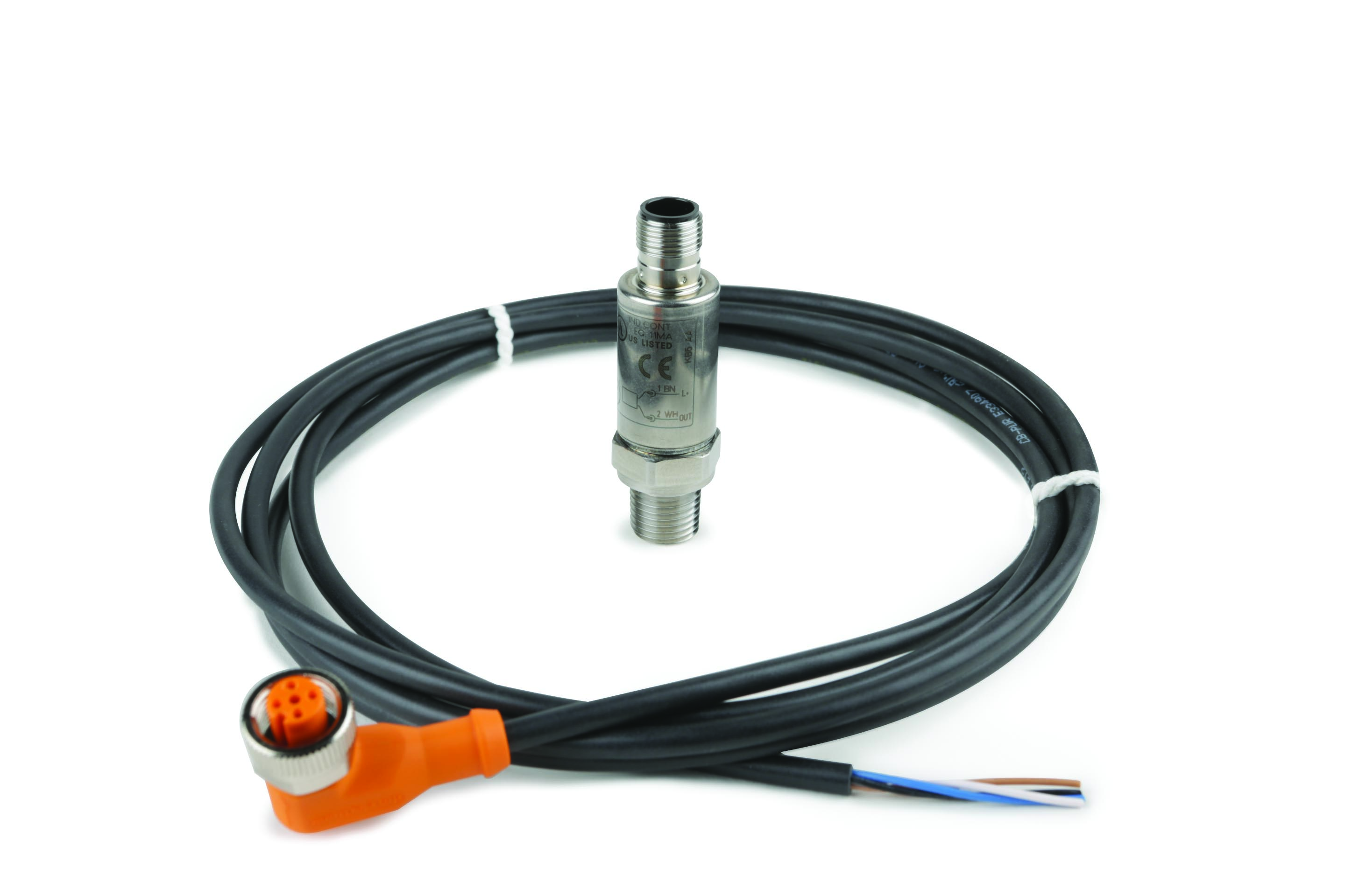 Specialized Sensors Improve Remote Monitoring of HVAC System ...