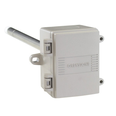 Duct Mount Humidity Sensor