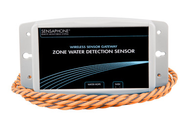 WSG Wireless Water Detection Sensor
