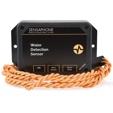 IMS Solution Zone Water Detection Sensor