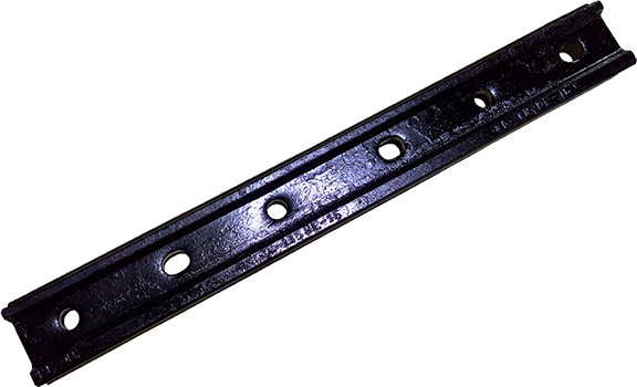 A&K Railroad Materials Online Products - Page 2