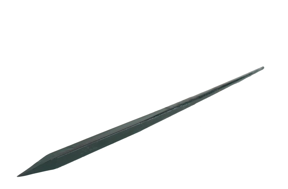 Online Products - Tools - Lining Bar - A&K Railroad Materials