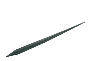 Online Products - Tools - Lining Bar - A&K Railroad Materials