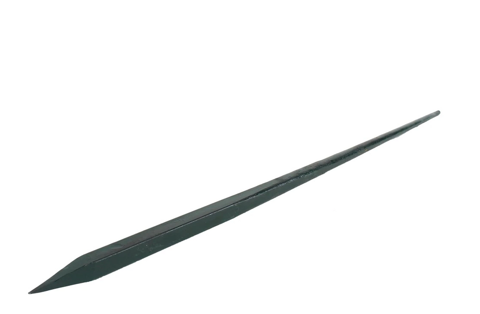 Online Products - Tools - Lining Bar - A&K Railroad Materials