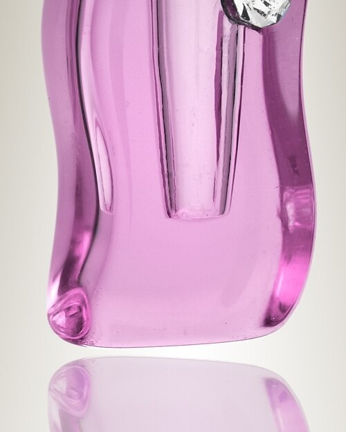 Peony memorial urn pendants will capture your love and hold it close