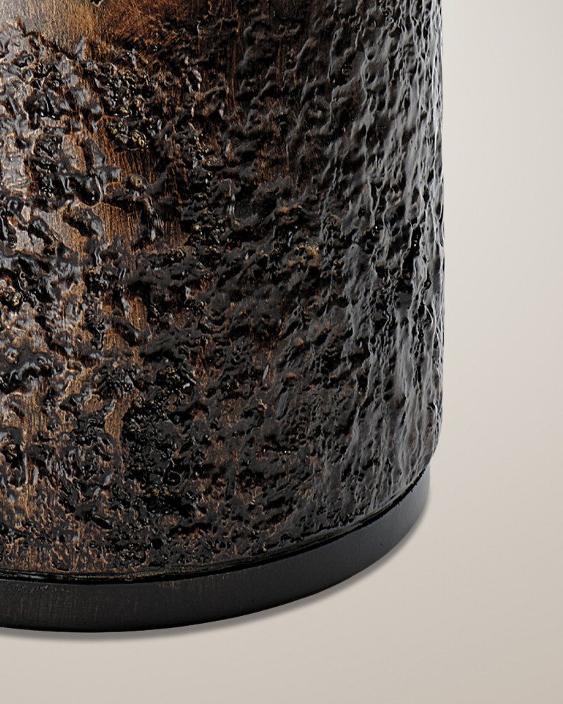 Infinity Bronze With Memorium Cremation Urn, Infinity Cremation Urn ...