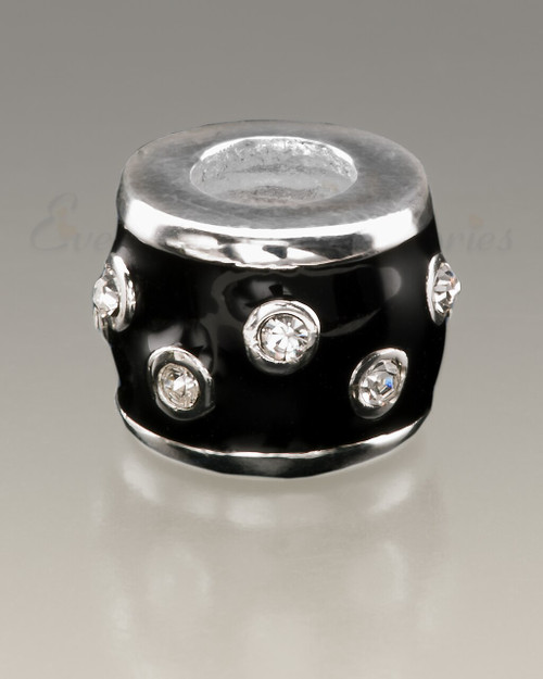 refined pendant that is a charm for the Milleniums