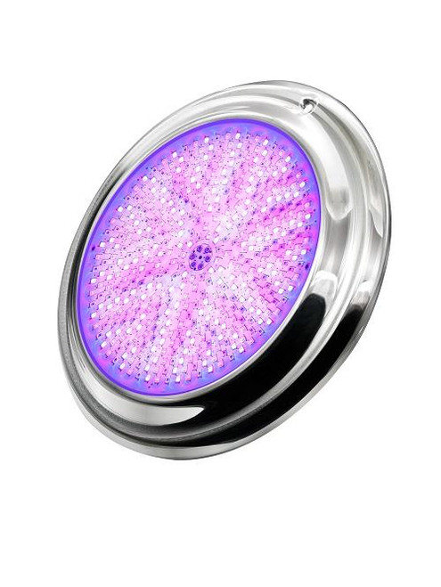 PoolTone™ Standard Color LED Pool Light - PoolTone