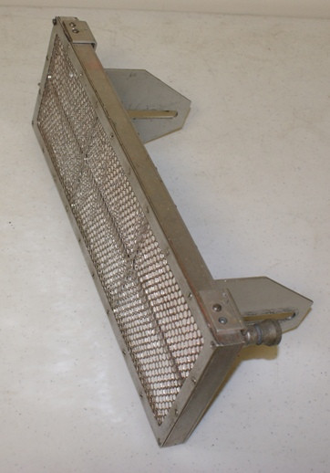 Ludlum Model 2360 Rental