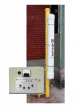 Ludlum Model 177-61 Rental