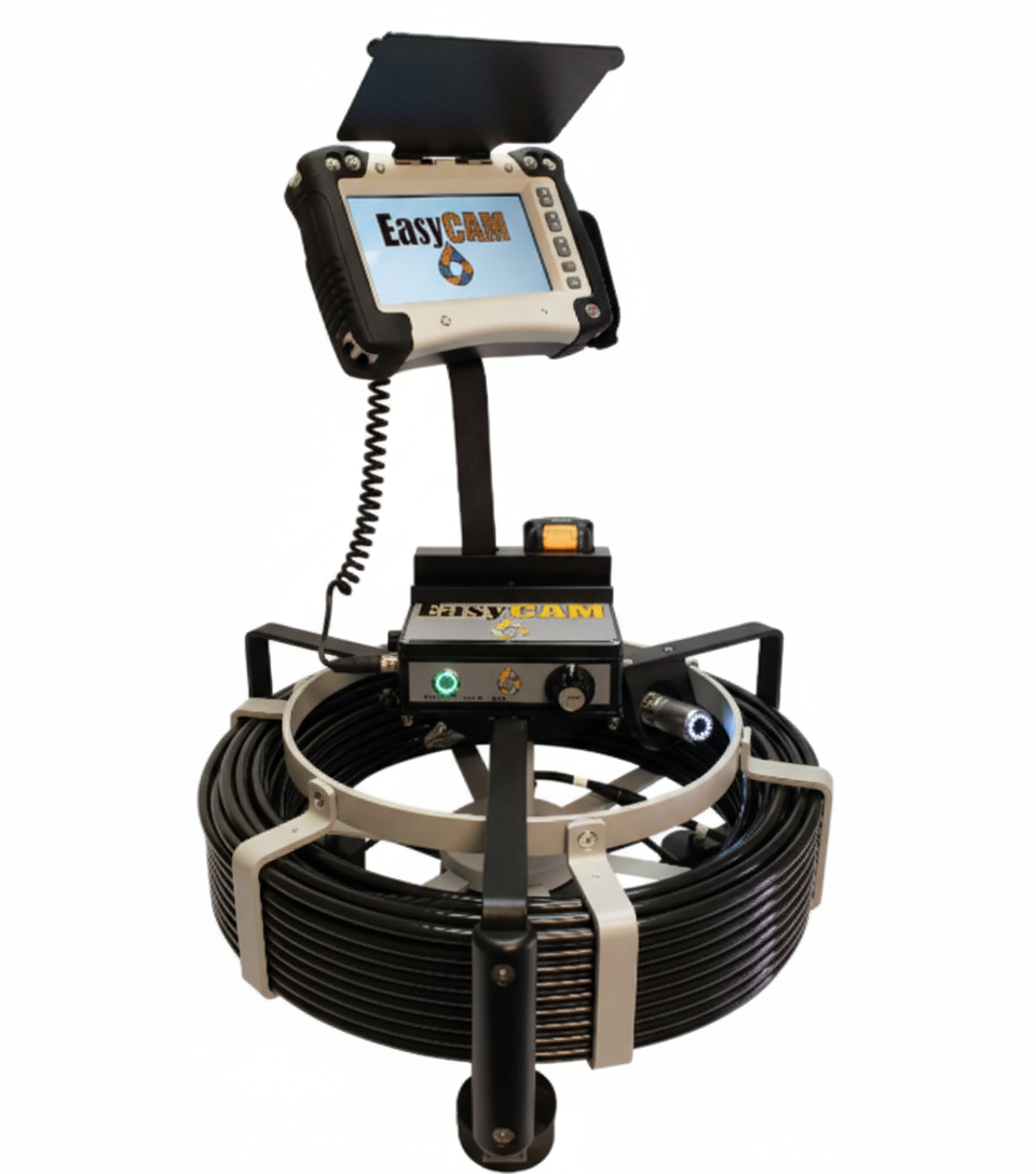 EasyCam SL150