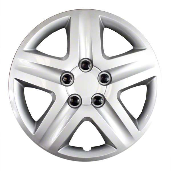 17 Inch Custom Aftermarket Hubcaps / Wheel Covers WheelCovers.Com