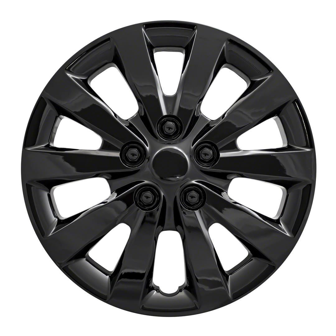 Custom Aftermarket Hubcaps / Wheel Covers WheelCovers.Com