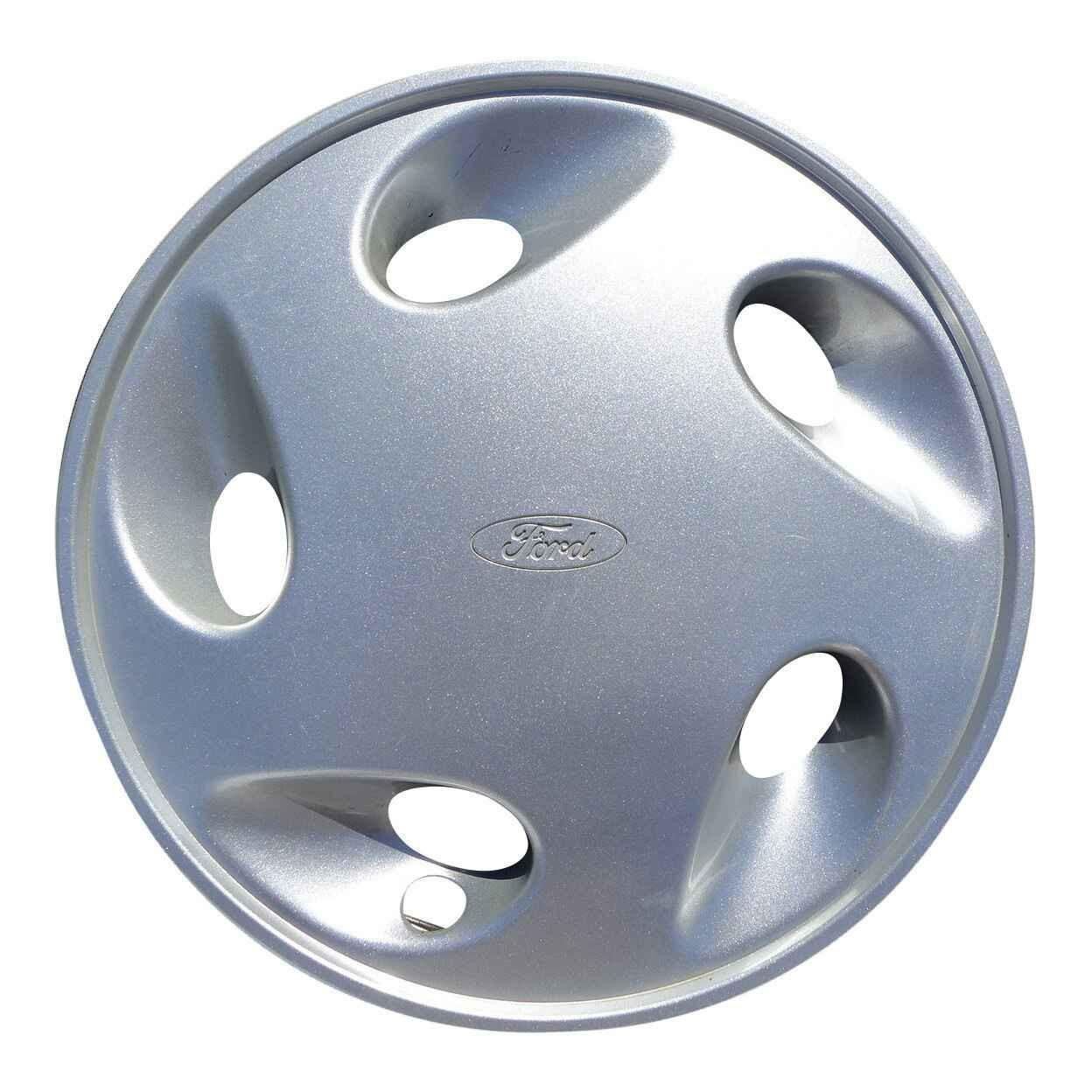 1992-1997 Ford Aerostar Hubcap/Wheel Cover 14" 894 - Durable & Stylish ...