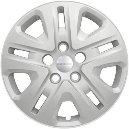 Dodge Truck Van Hubcaps / Wheel Covers WheelCovers.Com