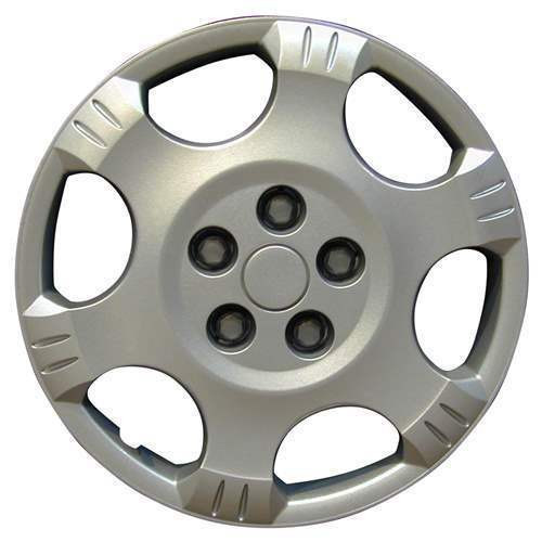 Saturn Hubcaps / Wheel Covers WheelCovers.Com