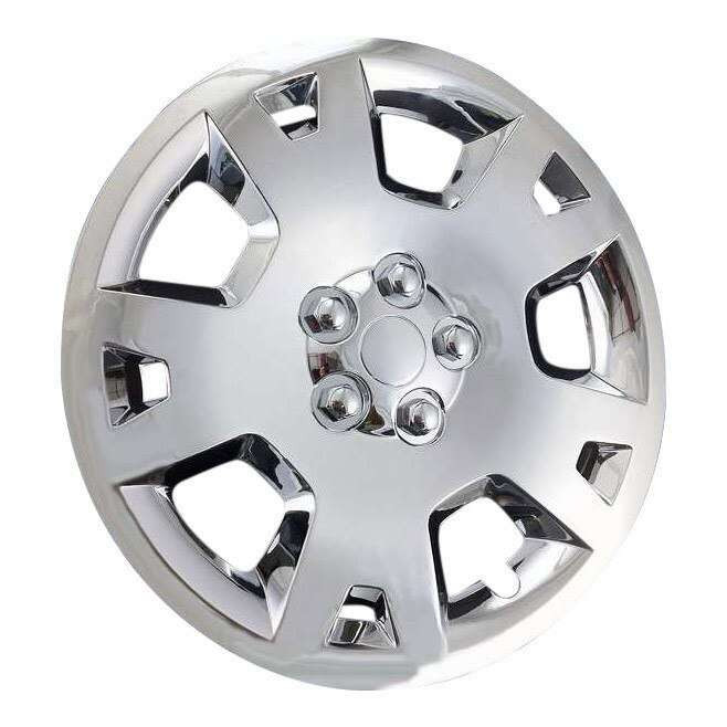 17 Inch Custom Aftermarket Hubcaps / Wheel Covers WheelCovers.Com