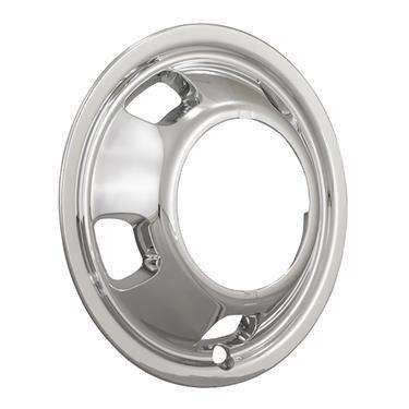 Dodge Wheel Simulators / Wheel Liners WheelCovers.Com