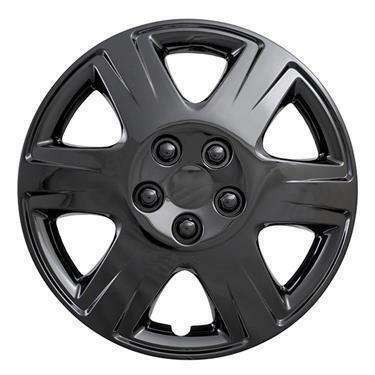 15 Inch Custom Aftermarket Hubcaps / Wheel Covers WheelCovers.Com